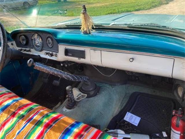 1966 Ford F150 for Sale | ClassicCars.com | CC-1602670