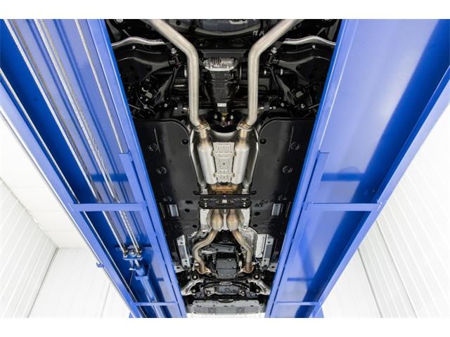 2021 Lexus Coupe for Sale | ClassicCars.com | CC-1605831