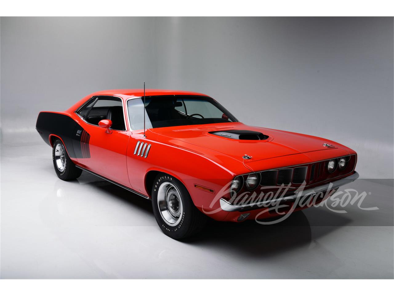 1971 Plymouth Custom for Sale | ClassicCars.com | CC-1606934
