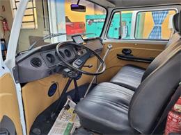 1995 Volkswagen Bus for Sale | ClassicCars.com | CC-1613926