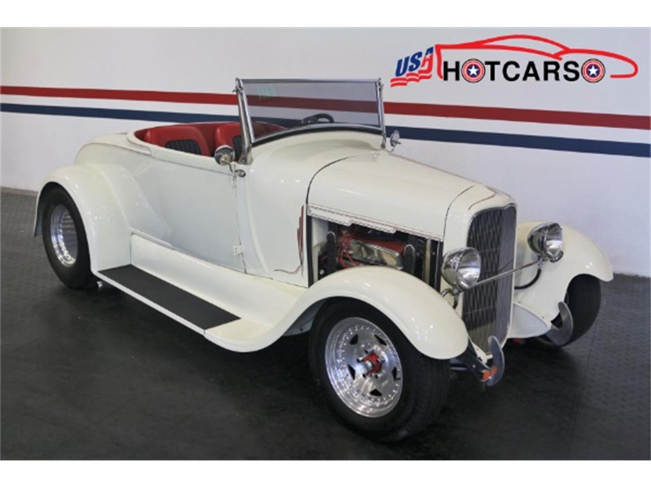 Elegant 1929 Ford Roadster For Sale Craigslist Pictures