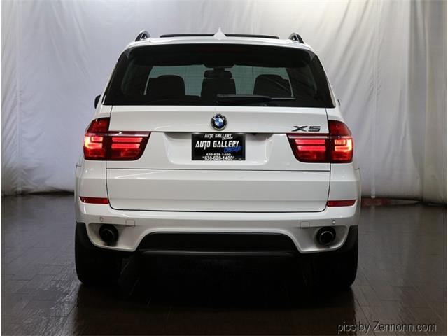 2013 BMW X5 for Sale | ClassicCars.com | CC-1618688