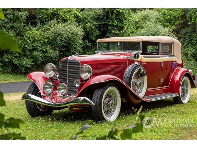 1934 Vehicles for Sale on ClassicCars.com