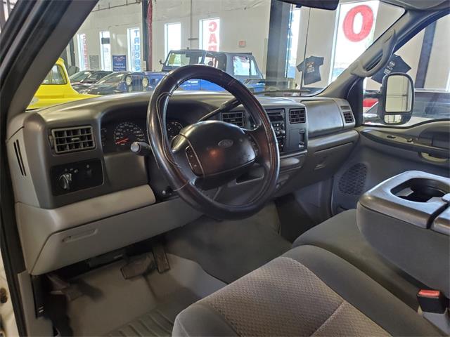 2002 Ford F250 for Sale | ClassicCars.com | CC-1629550