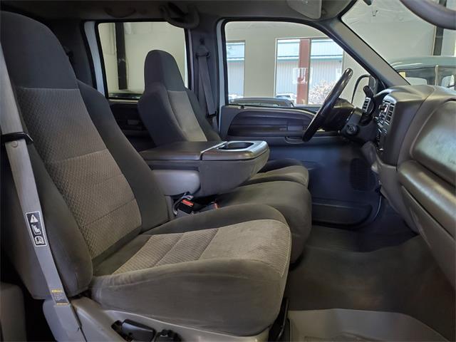 2002 Ford F250 for Sale | ClassicCars.com | CC-1629550