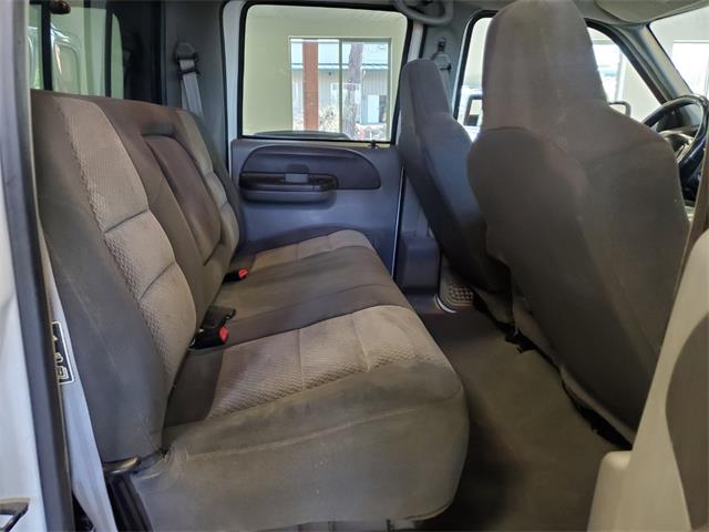 2002 Ford F250 for Sale | ClassicCars.com | CC-1629550