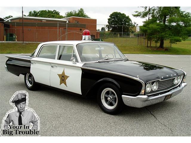 Classic Vehicles for Sale on ClassicCars.com in Massachusetts