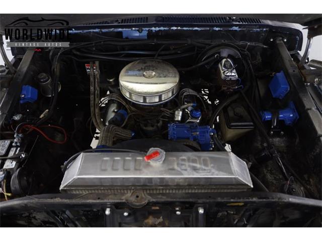 1978 Ford F250 for Sale | ClassicCars.com | CC-1632236