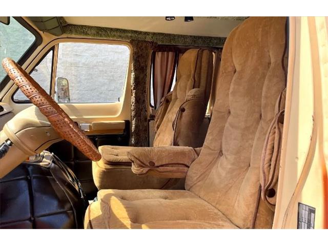 1979 Dodge Ram for Sale | ClassicCars.com | CC-1633371