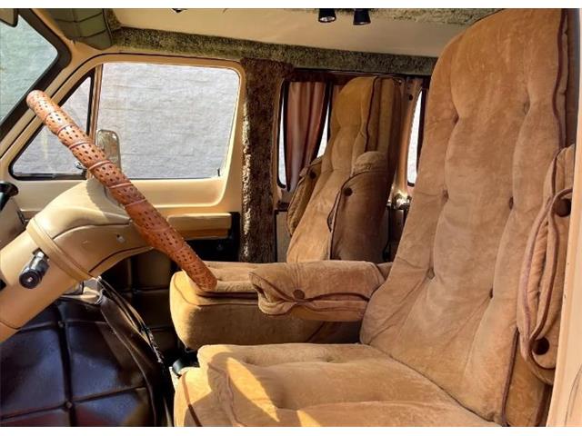 1979 Dodge Ram for Sale | ClassicCars.com | CC-1633371
