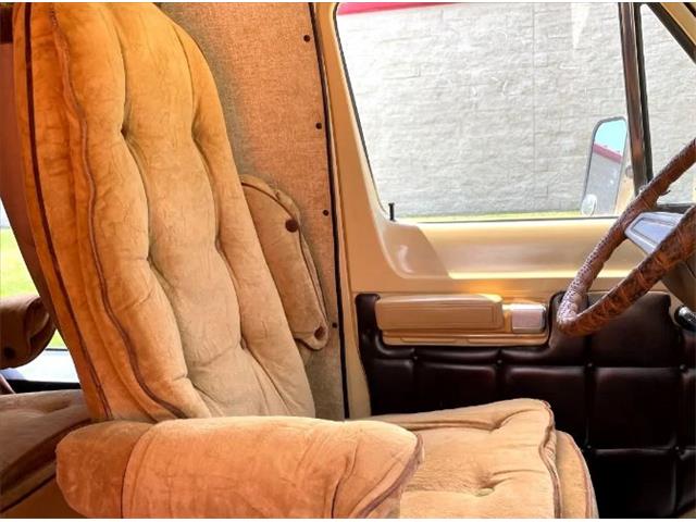 1979 Dodge Ram for Sale | ClassicCars.com | CC-1633371