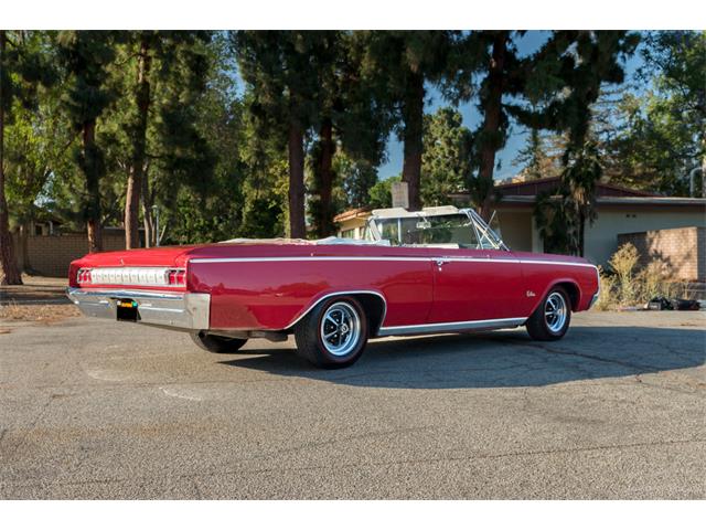 1964 Oldsmobile Cutlass for Sale | ClassicCars.com | CC-1633789