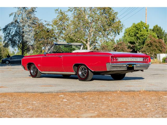 1964 Oldsmobile Cutlass for Sale | ClassicCars.com | CC-1633789
