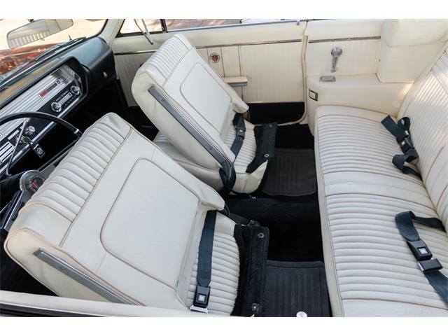 1964 Oldsmobile Cutlass for Sale | ClassicCars.com | CC-1633789