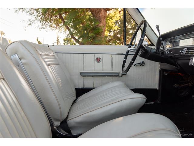 1964 Oldsmobile Cutlass for Sale | ClassicCars.com | CC-1633789