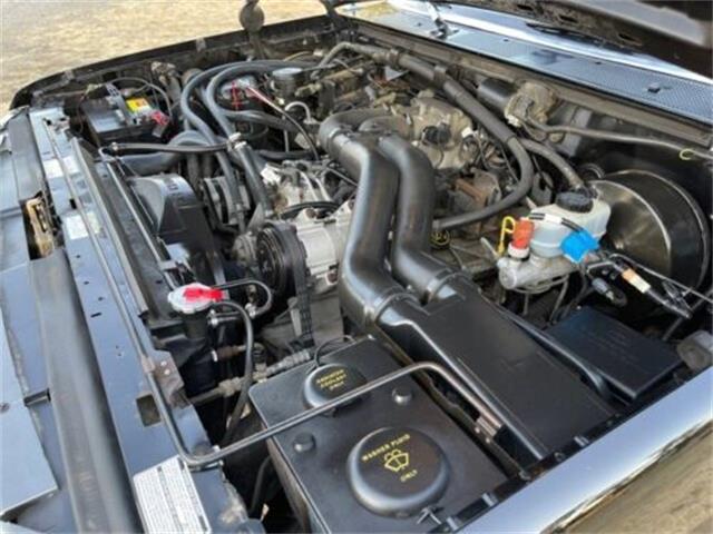 1994 Ford F250 for Sale | ClassicCars.com | CC-1636078
