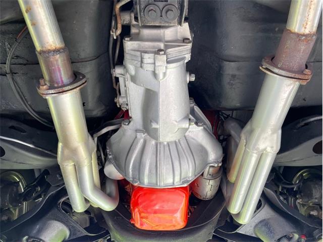 1968 Chevrolet Chevelle for Sale | ClassicCars.com | CC-1636192