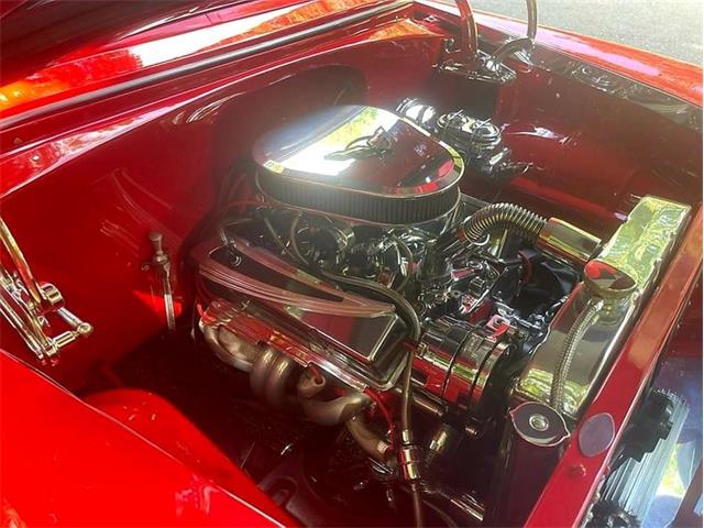 1955 Chevrolet Custom for Sale | ClassicCars.com | CC-1636900