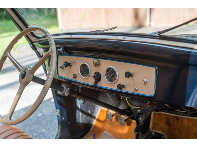 1940 Simca 5 for Sale | ClassicCars.com | CC-1637559