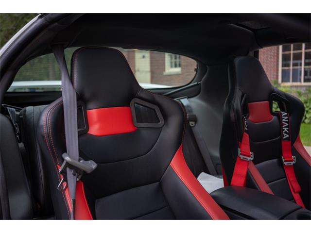 1997 Pontiac Firebird Trans Am for Sale | ClassicCars.com | CC-1637883