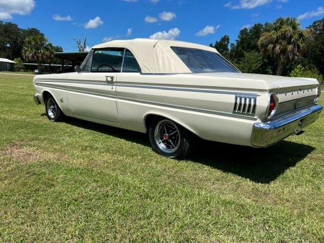 1964 Ford Falcon for Sale | ClassicCars.com | CC-1641010