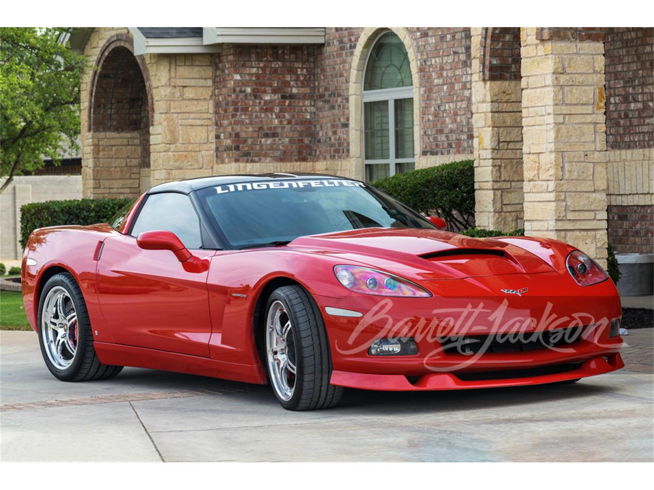 2006 Chevrolet Corvette for Sale | ClassicCars.com | CC-1642028