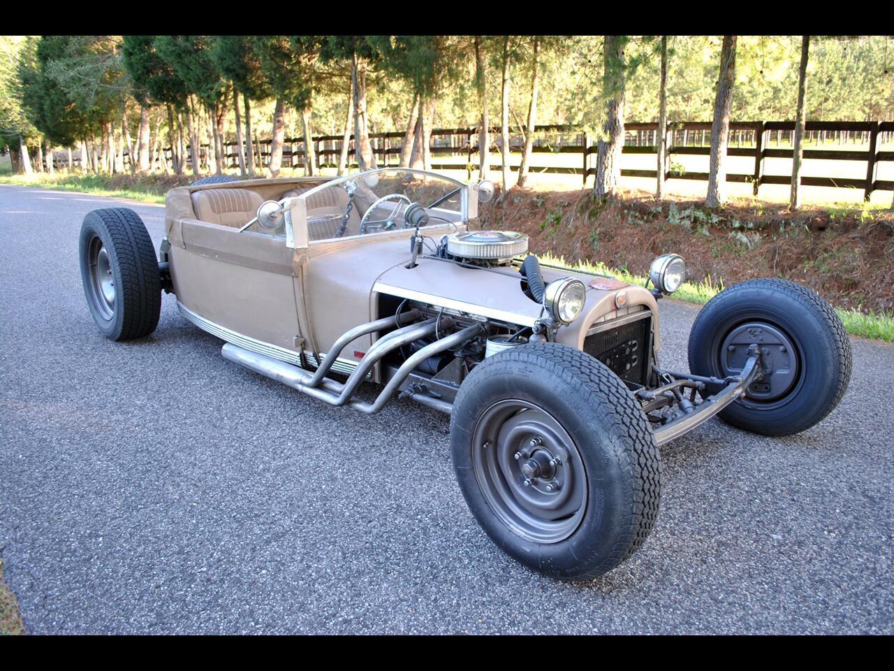 1923 Dodge Antique for Sale | ClassicCars.com | CC-1642188