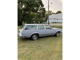 1978 Chevrolet Chevelle for Sale | ClassicCars.com | CC-1640314