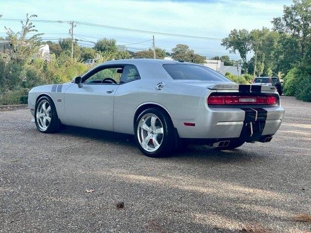 2012 Dodge Challenger for Sale | ClassicCars.com | CC-1645950