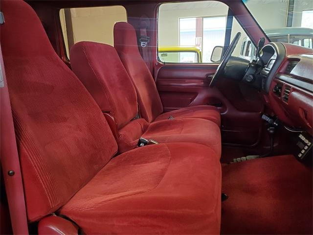 1997 Ford F350 for Sale | ClassicCars.com | CC-1640613