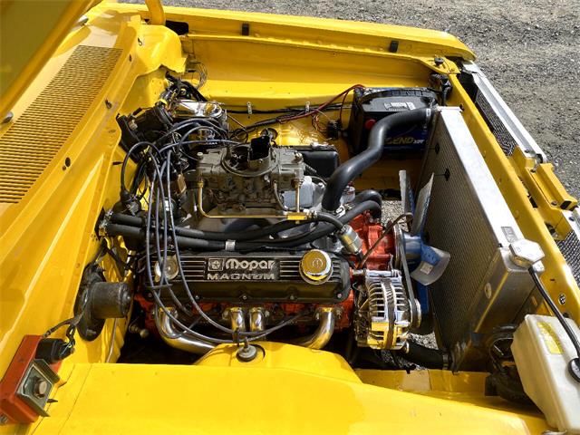 1968 Plymouth Valiant for Sale | ClassicCars.com | CC-1646502