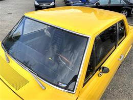 1968 Plymouth Valiant for Sale | ClassicCars.com | CC-1646502