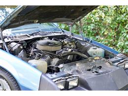 1984 Chevrolet Camaro IROC Z28 for Sale | ClassicCars.com | CC-1646942