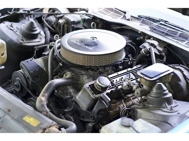 1984 Chevrolet Camaro IROC Z28 for Sale | ClassicCars.com | CC-1646942