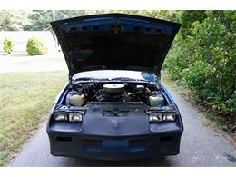 1984 Chevrolet Camaro IROC Z28 for Sale | ClassicCars.com | CC-1646942