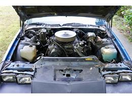 1984 Chevrolet Camaro IROC Z28 for Sale | ClassicCars.com | CC-1646942