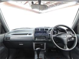 1996 Toyota Rav4 for Sale | ClassicCars.com | CC-1647435