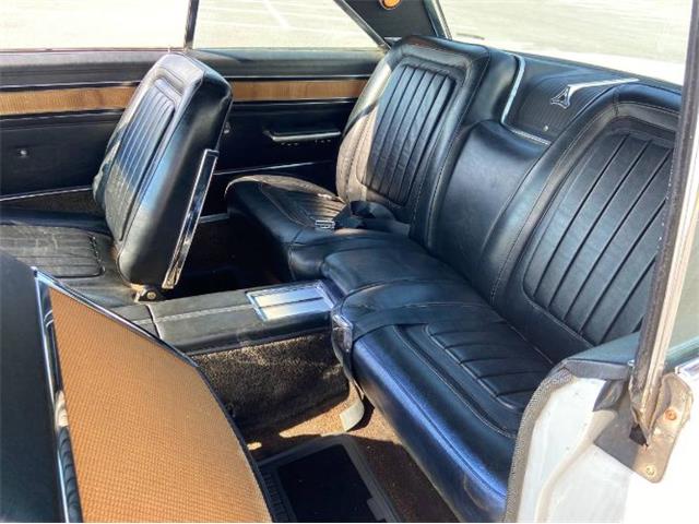 1965 Dodge Monaco for Sale | ClassicCars.com | CC-1647490