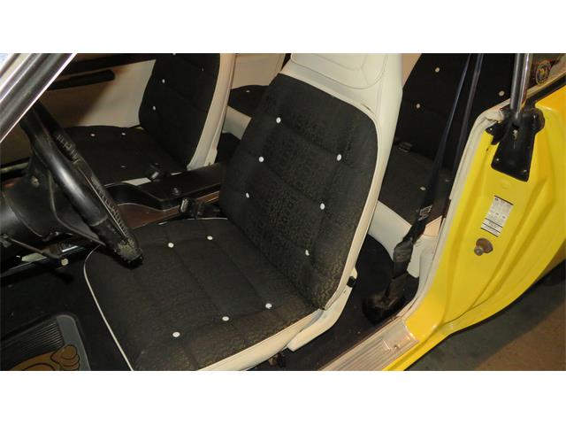 1974 Plymouth Road Runner for Sale | ClassicCars.com | CC-1647588