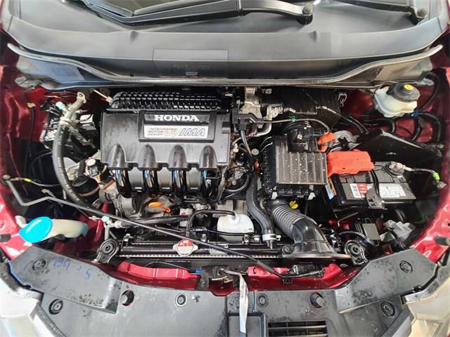 2010 Honda Insight for Sale | ClassicCars.com | CC-1640076