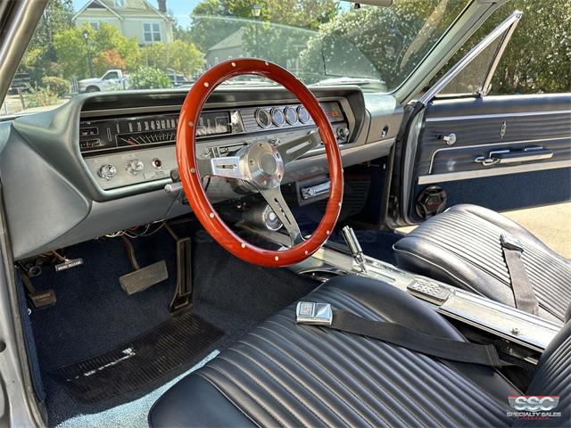 1965 Oldsmobile Cutlass for Sale | ClassicCars.com | CC-1648891