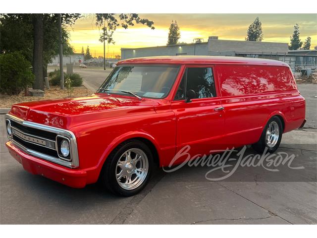 Classic Chevrolet 1 Ton Pickup for Sale on ClassicCars.com