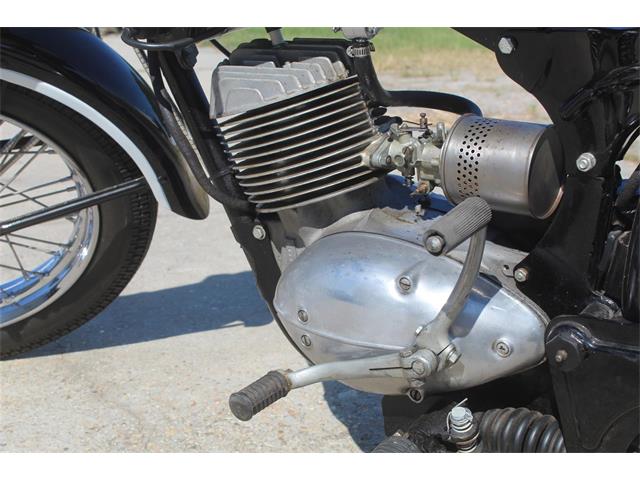 1963 Harley-Davidson Tele-Glide for Sale | ClassicCars.com | CC-1649622