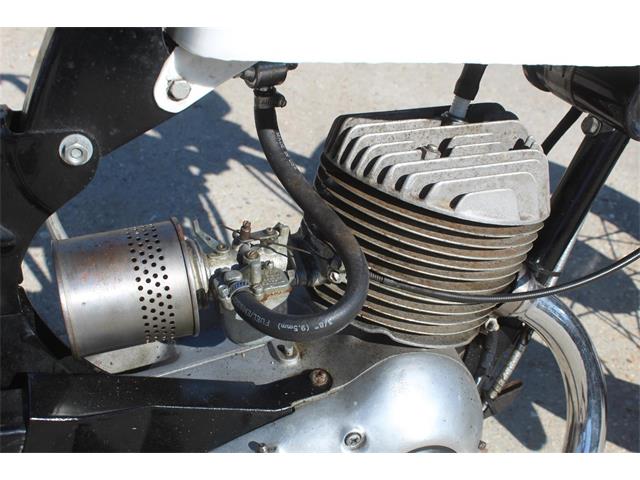 1963 Harley-Davidson Tele-Glide for Sale | ClassicCars.com | CC-1649622