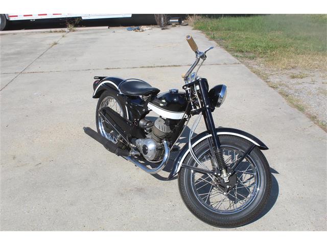 1963 Harley-Davidson Tele-Glide for Sale | ClassicCars.com | CC-1649626
