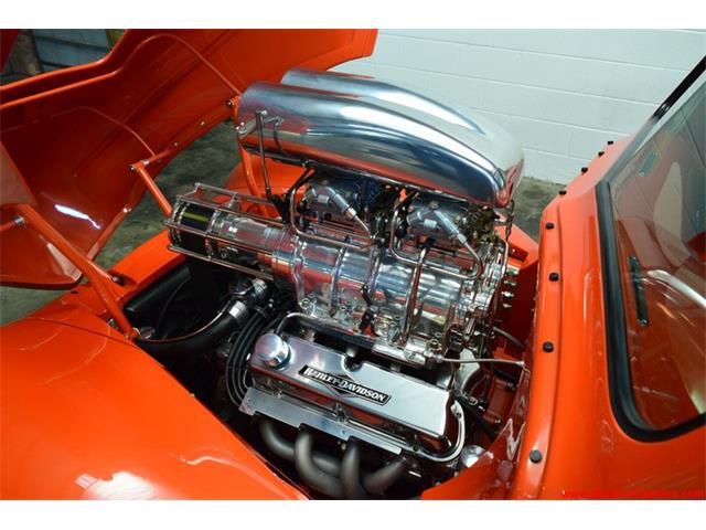 1941 Ford Panel Truck for Sale | ClassicCars.com | CC-1651262