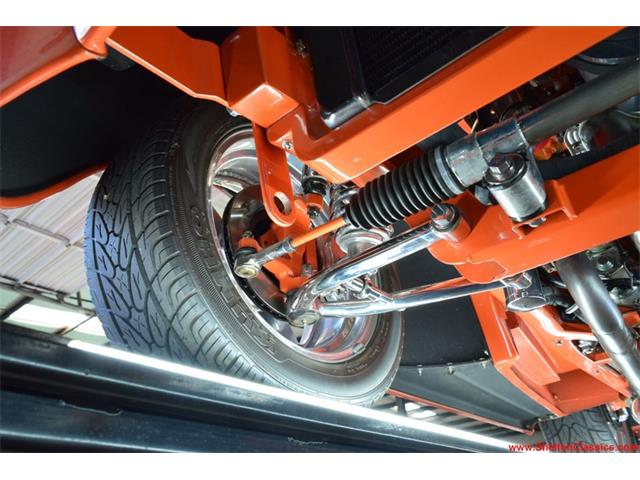 1941 Ford Panel Truck for Sale | ClassicCars.com | CC-1651262