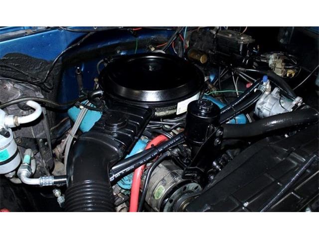 1981 GMC 3500 for Sale | ClassicCars.com | CC-1652049