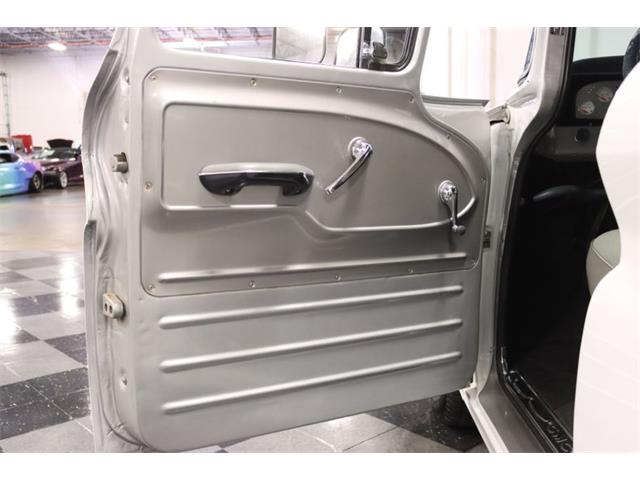 1961 GMC Panel Truck for Sale | ClassicCars.com | CC-1652144