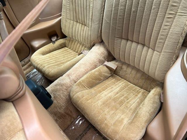 1988 Pontiac Firebird Trans Am for Sale | ClassicCars.com | CC-1652615